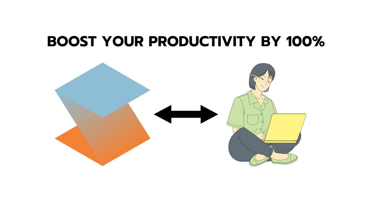 I Found A ChatGPT For Scientific Papers That Boosts Your Productivity ...