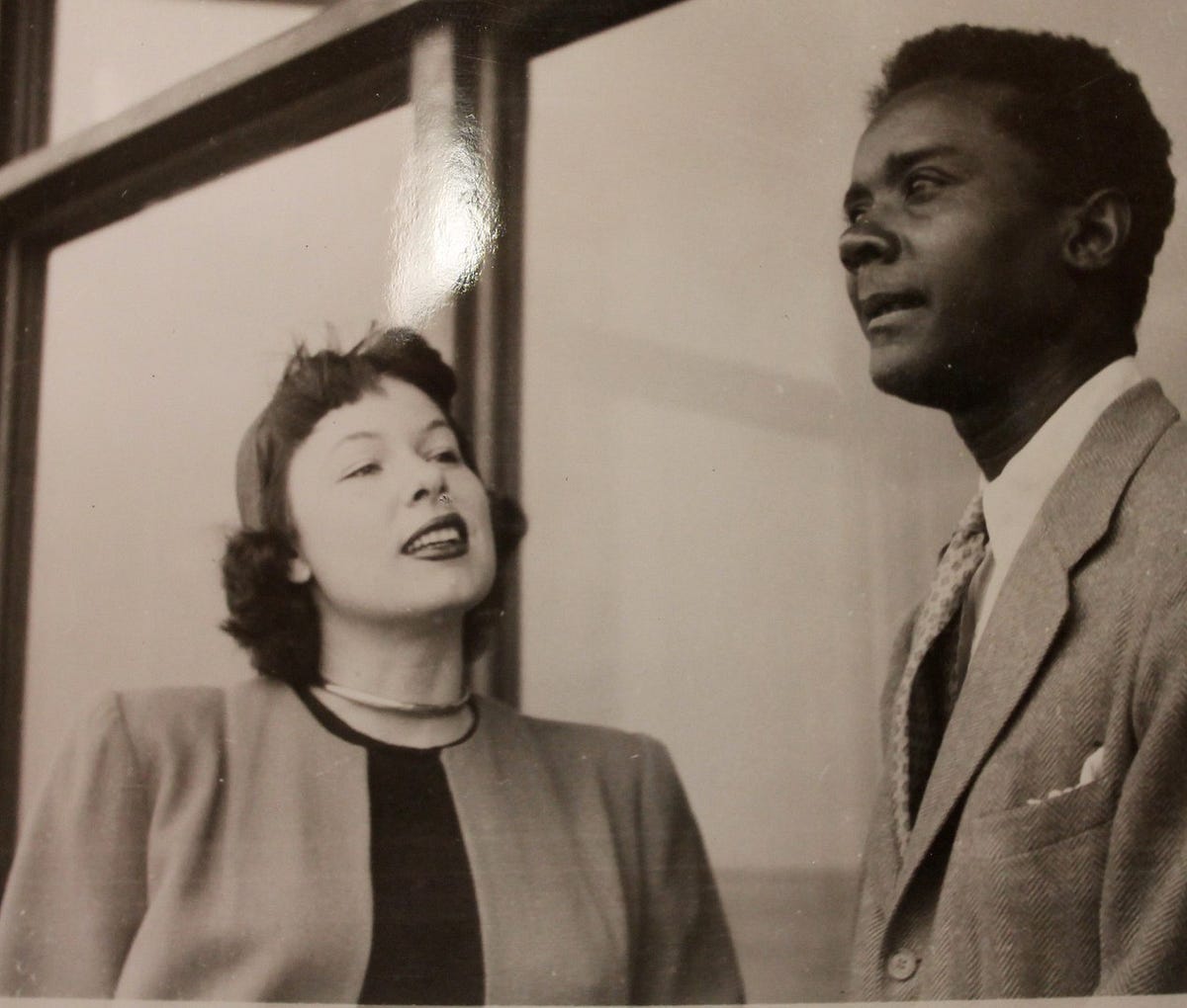 The Riddle of C.L.R. James, Classical Athens, and American Civilization ...