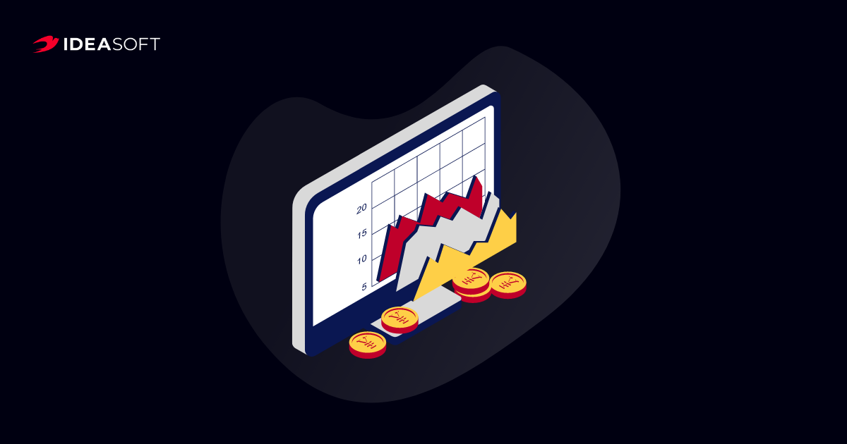 How to start a successful DeFi project | by IdeaSoft Software ...