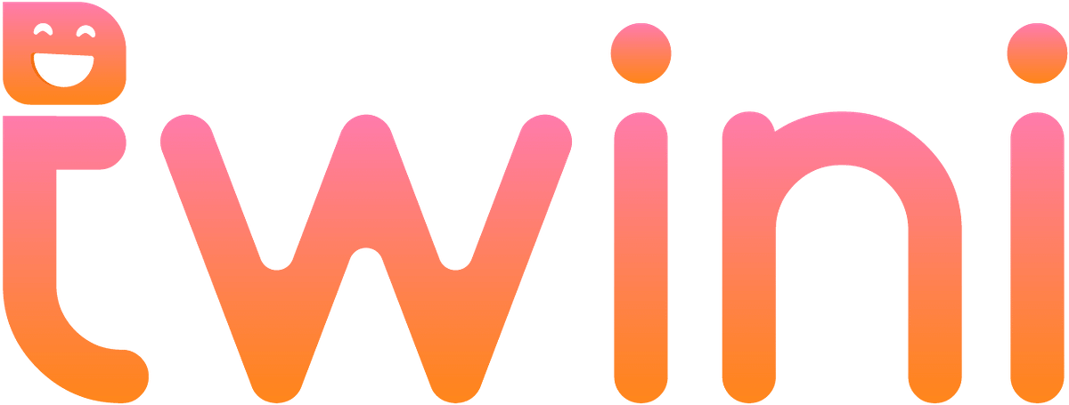 Twini — Twitch + Nimiq. Nimiq joins Twitch | by Stefan | nimiqcommunity ...
