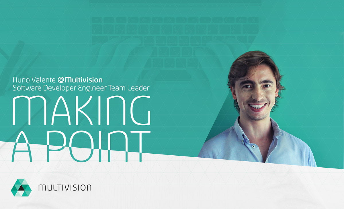 Procrustean Beds of Product Management | by Nuno Valente | Making a ...