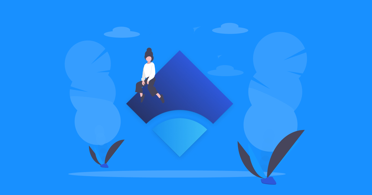 MyBit DAO Tutorial. The MyBit DAO decentralises the… | by MyBit | MyBit ...