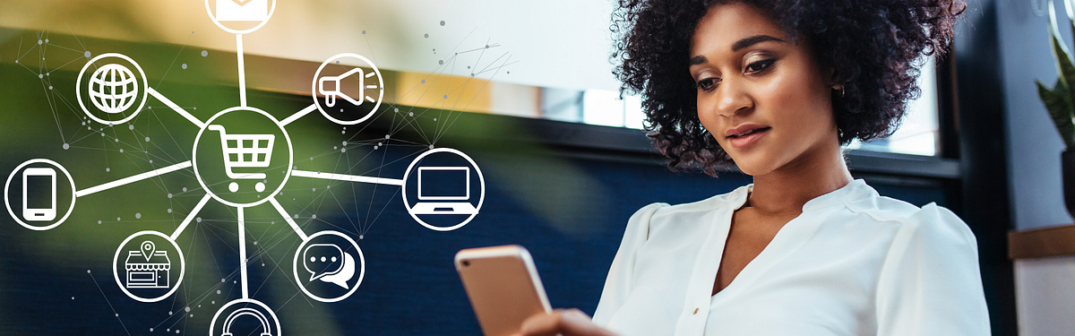Guide to Choose the Right Call Center Omnichannel Strategies for Your ...