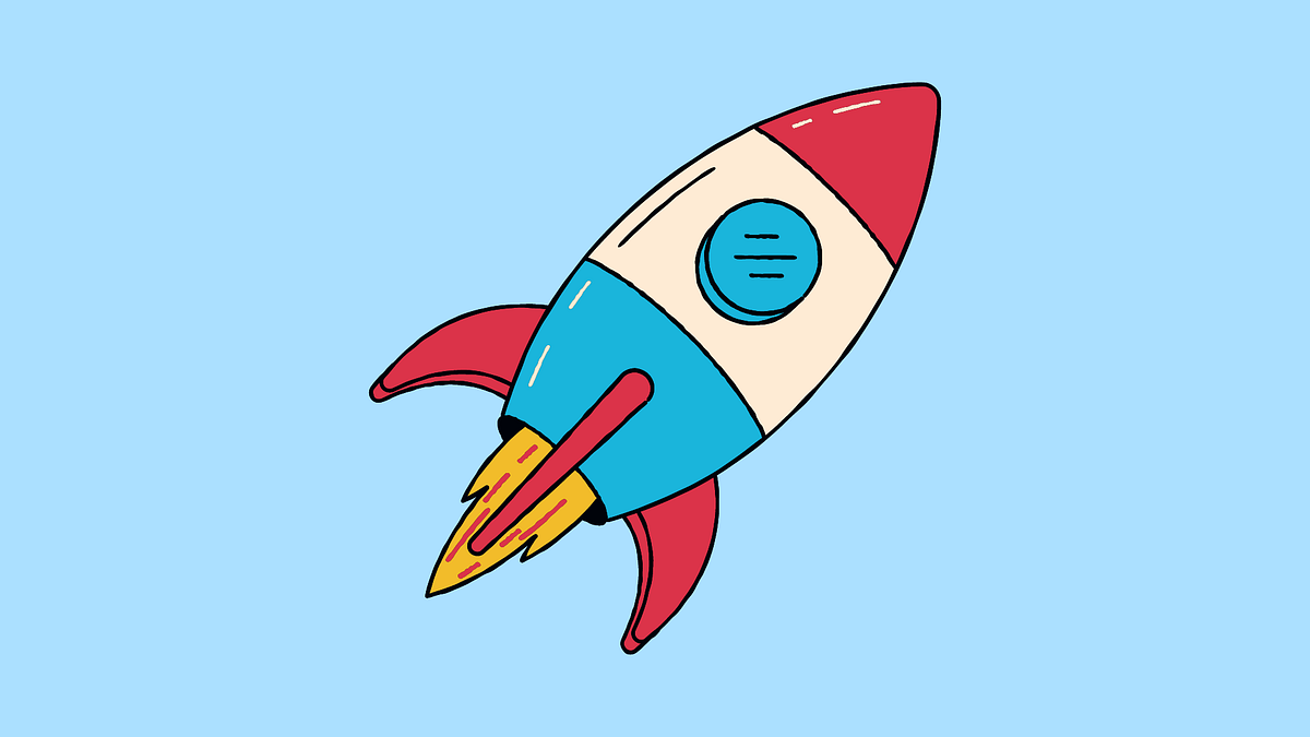 5 lessons I learned in year one of being a first time founder | by ...