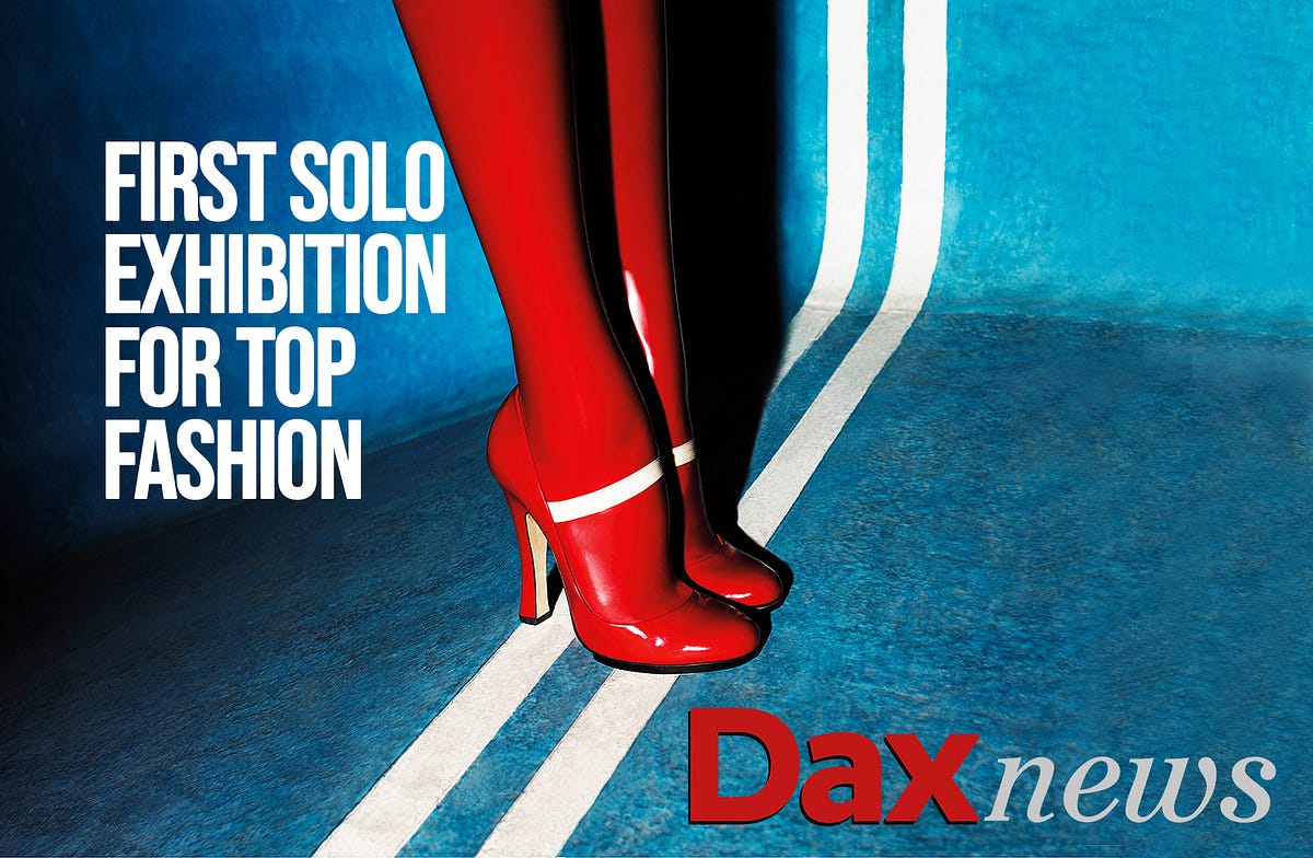 DAX news — latest news, breaking stories and comment - DAX News - Medium