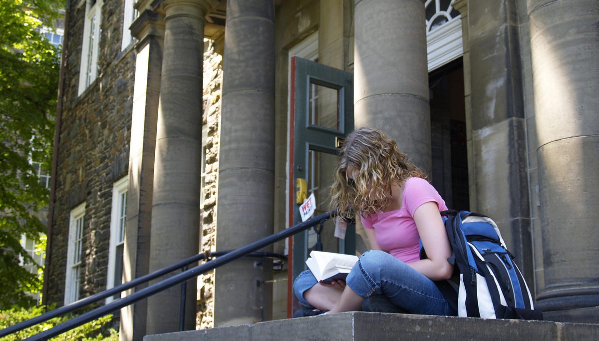 Back to School 2022. September is a hectic month for… | by @NSConsumers ...