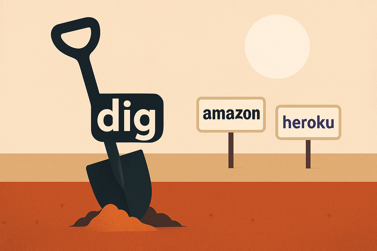 This article we will look into the vulnerability subdomain takeovers What makes a web app… | by ...