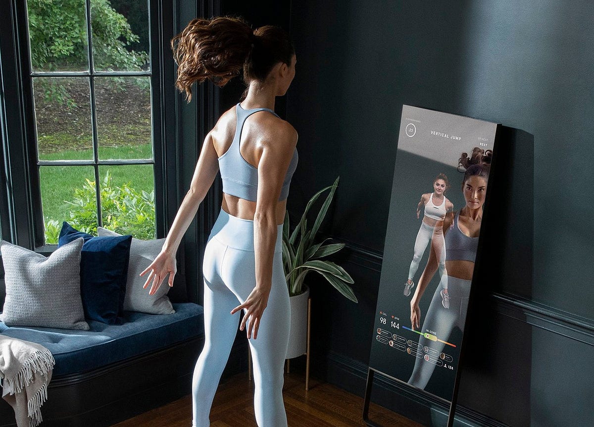 Lululemon’s Inclusivity Crisis – Billionaire Founder’s Vision for ...