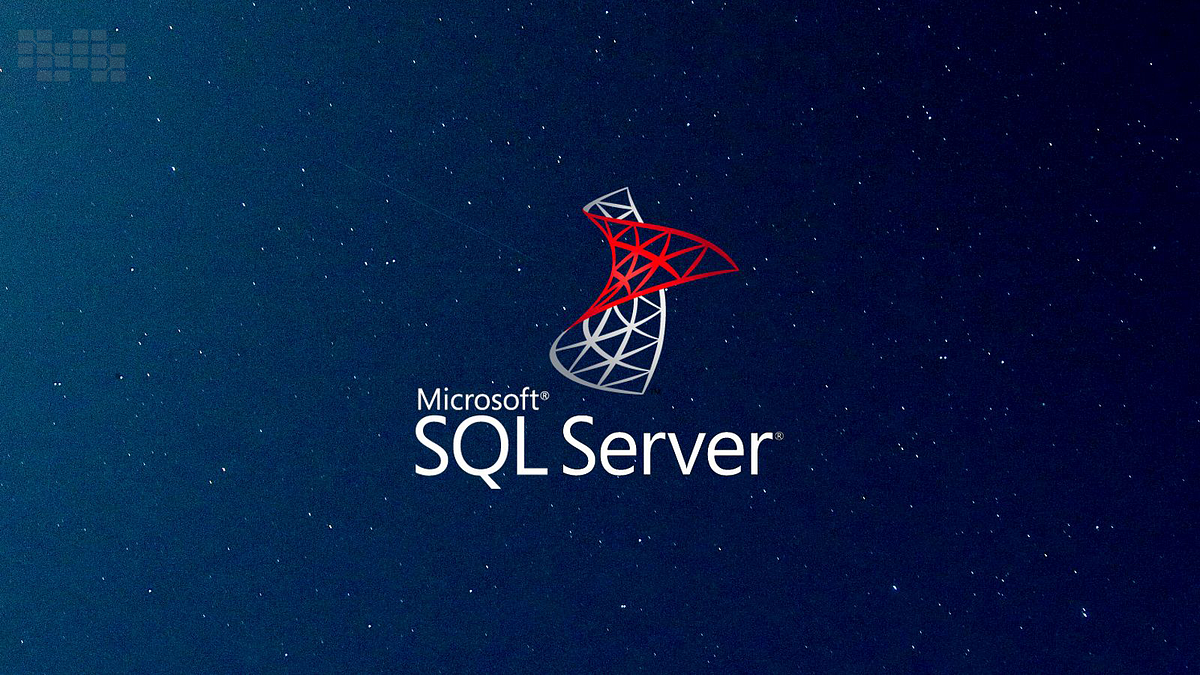 Mastering Joins in SQL Server: Inner, Outer, Left, and Right Explained | by Nile Bits | Medium