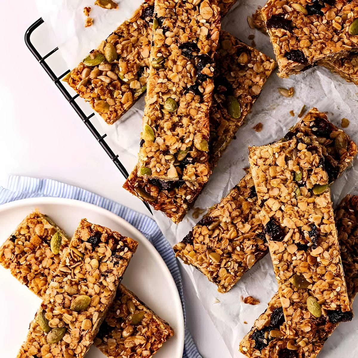 The 7 Best Foods to Eat Before Bed for Uninterrupted Sleep, According ...