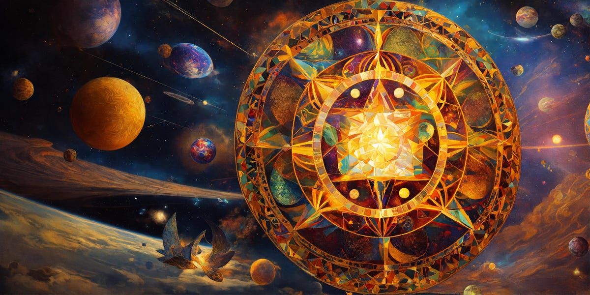 Understanding Zodiac Signs. Understanding Zodiac Signs: A Guide to ...