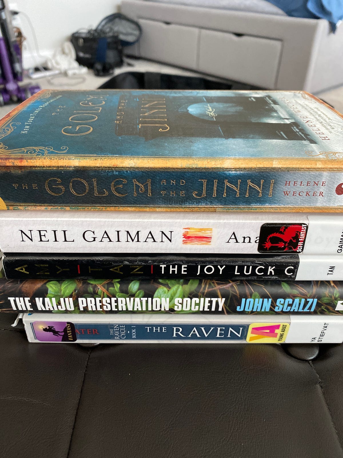 Whittled Down Novels - Todd W Crone - Medium