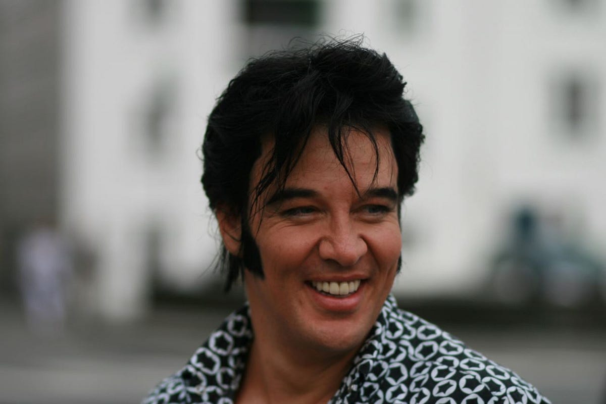 Celebrity Doppelganger Finder Using VGG Face Dataset, Dlib, and OpenCV ...