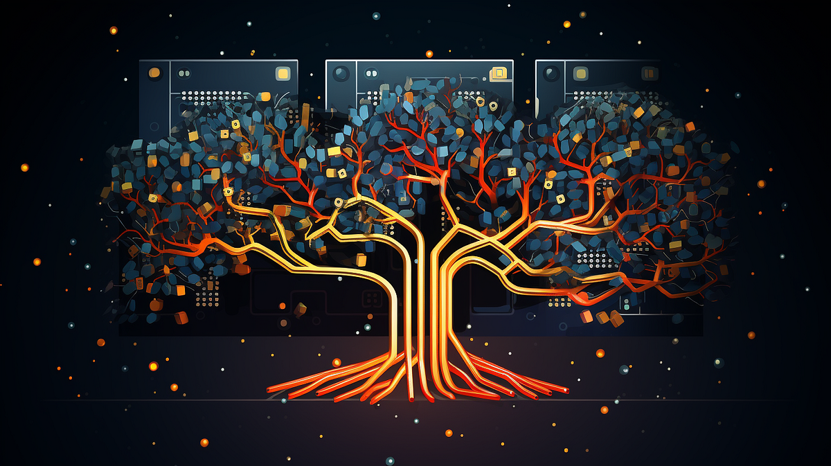 Introduction to PyTorch: A Powerful Framework for Deep Learning | by ...