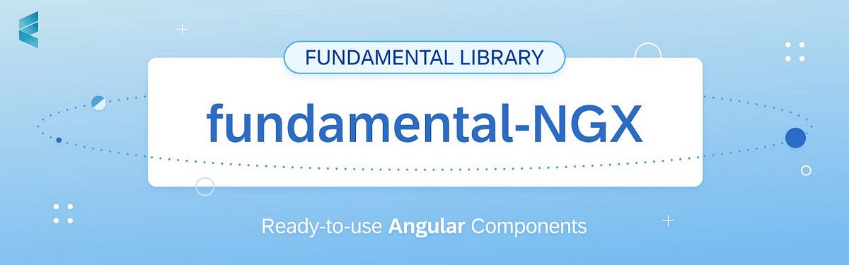 Fundamental NGX: CORE vs Platform | Fundamental Library