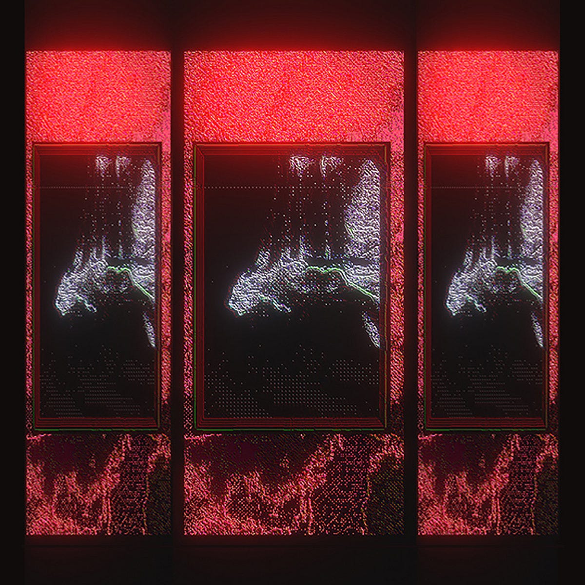 New Music: Kloxii — DLMD. “DLMD” is Kloxii’s best attempt at what… | by ...