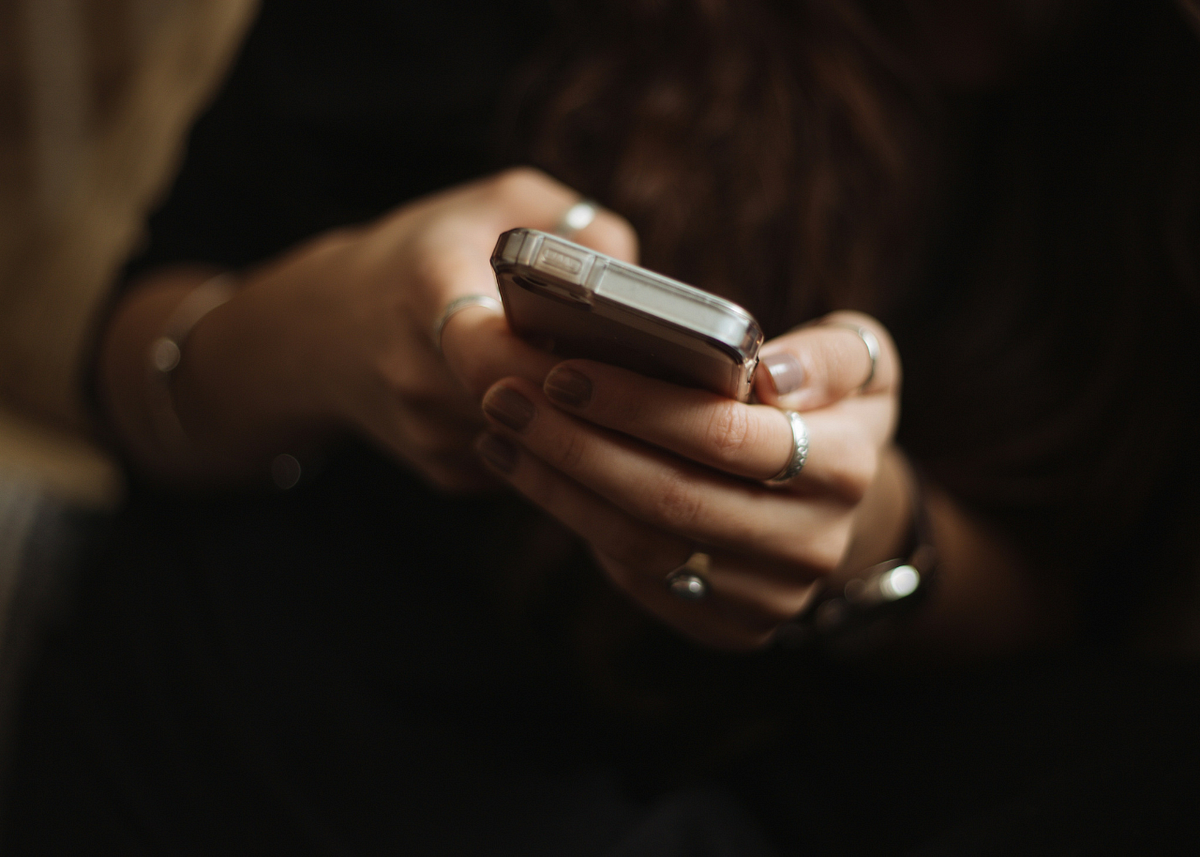 Kill FOMO — You’re not missing out on much | by Mental Garden | Medium
