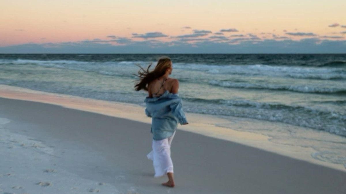Why It’s Okay to Move at Your Own Pace | by Nasywa Audreyan | Feb, 2025 ...
