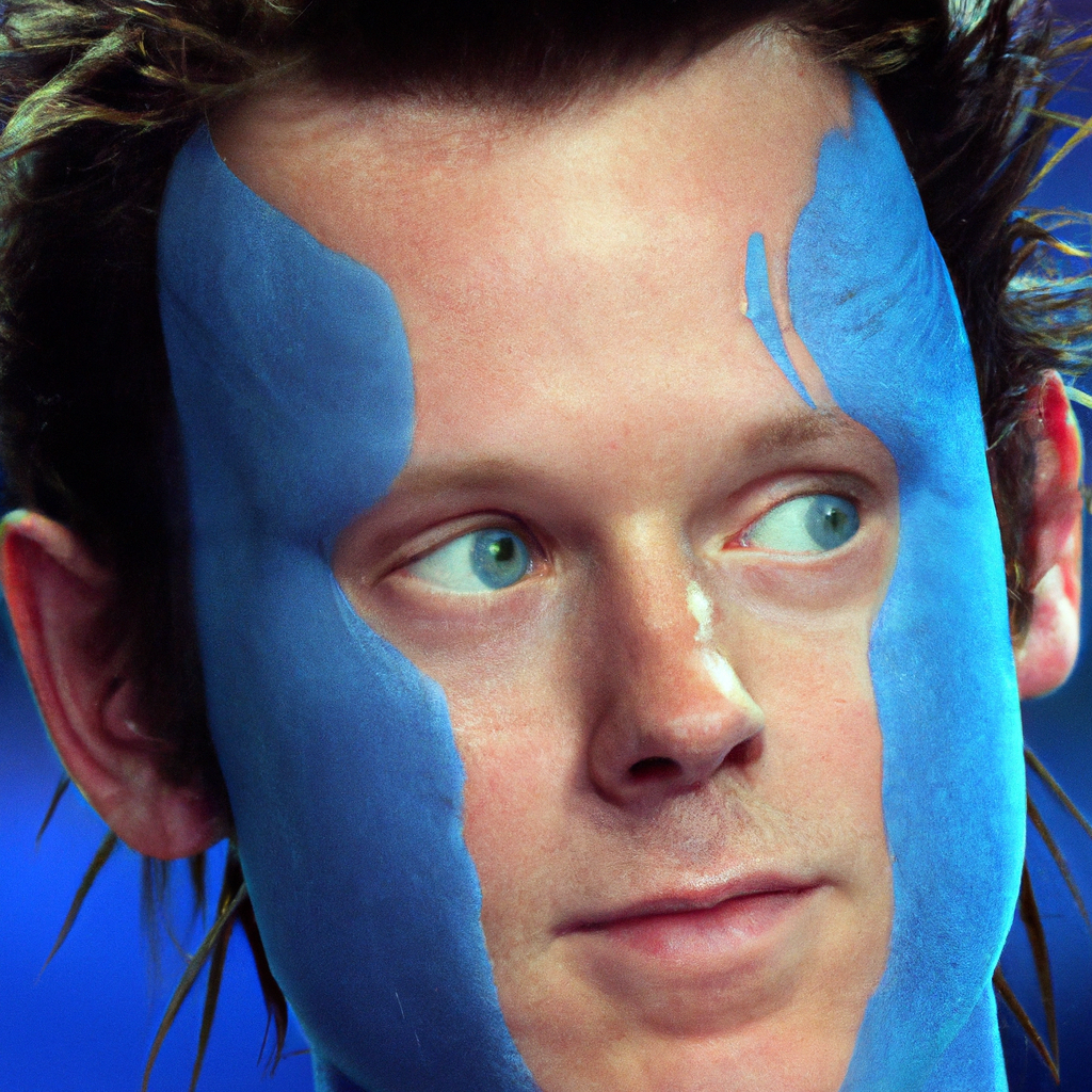 Cameron’s ‘Avatar’ a Rip-Off of ‘Aliens’ and ‘Terminator 2’ - GPT News ...