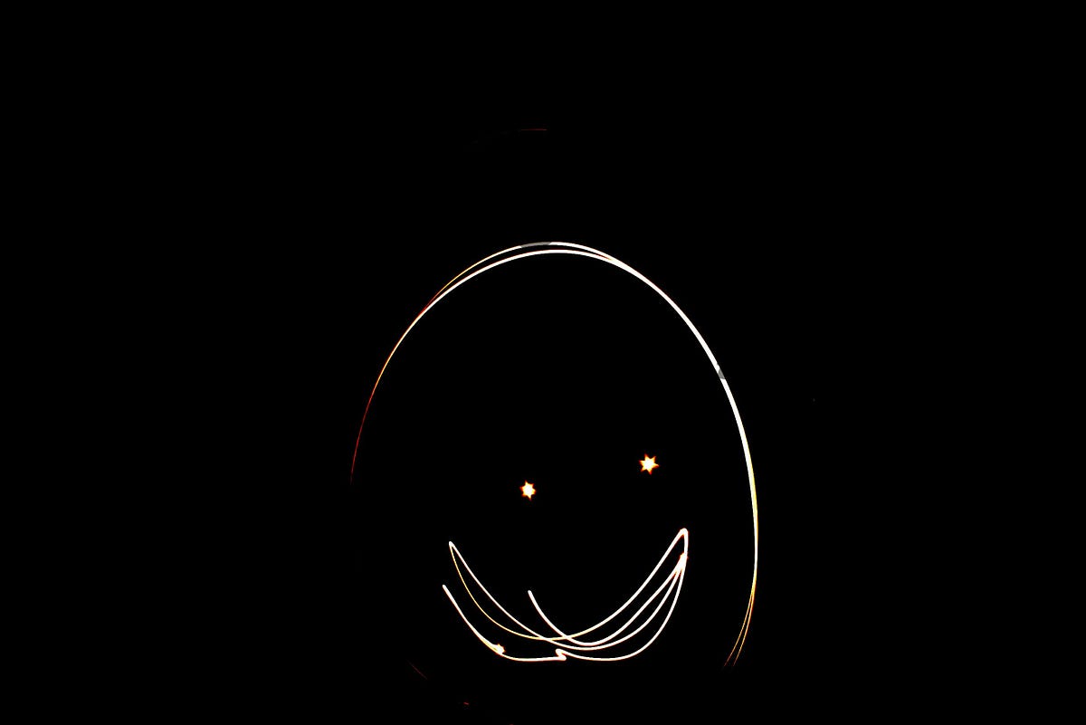 Slow Response — No Response — An Analysis | by Uma Murali | MINDFRAMES ...