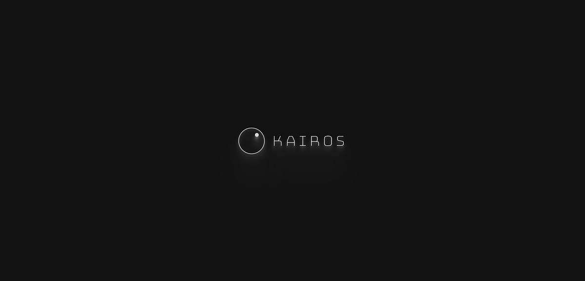 Building My Timezone App with Cursor and AI: A Designer’s Journey | by ...