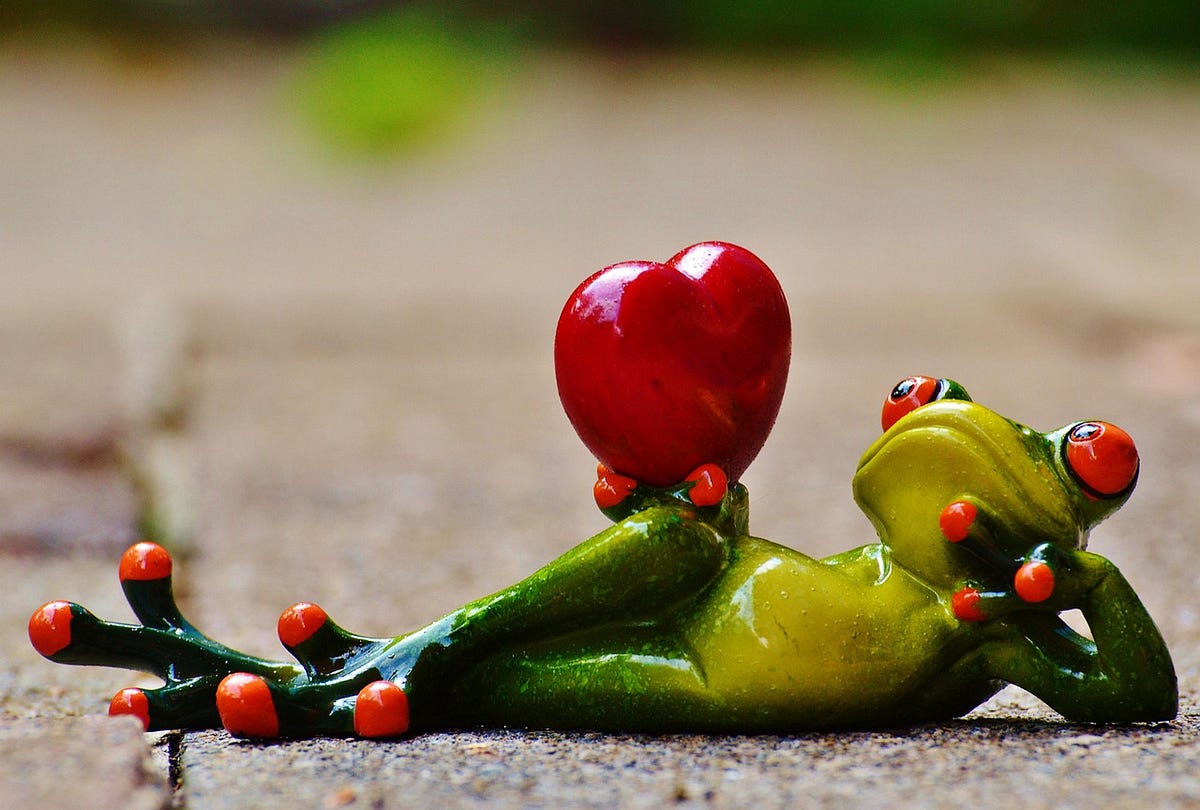 How L-Carnitine Helps the Heart: A Deep Dive Into the Science, the ...