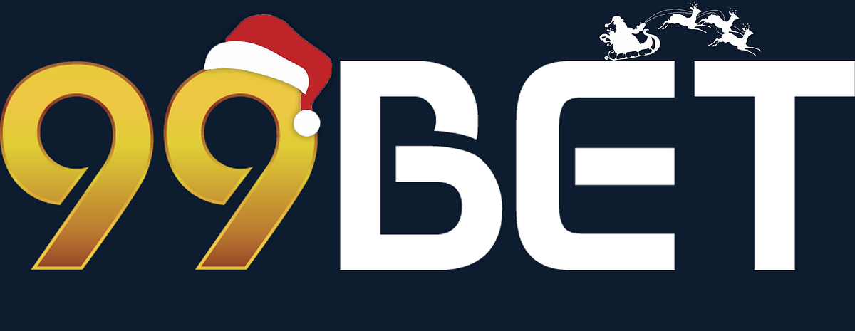 99BET - Bet Odyssey - Medium