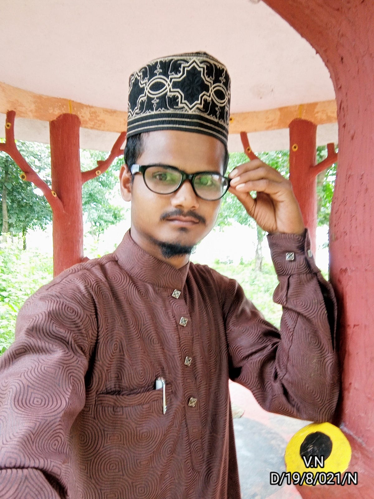 Nurul Hoda King Nurul Hoda Sultan Nurul Huda King Love Noorul King N7r71 H0d4 N00r71 نورالہدیٰ ...