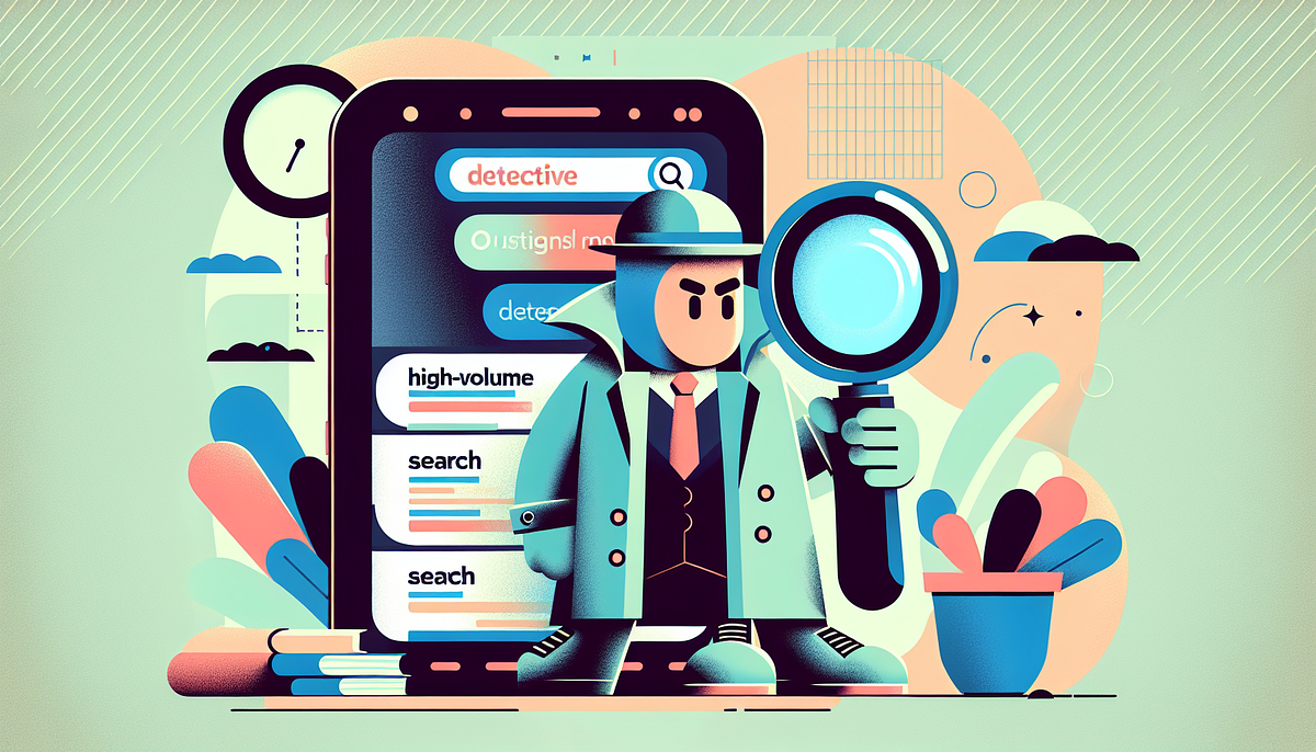 Mastering High-Impact Keywords for Amazon Dominance | by Signalytics.ai ...