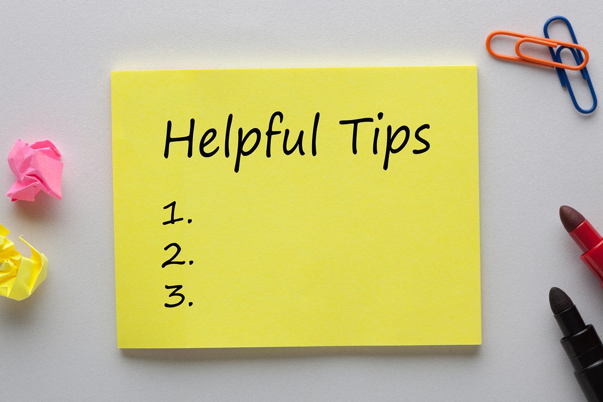 Raising $3m in 3 Weeks: Seed Round Tips & Reflections | by Daniel Kang ...