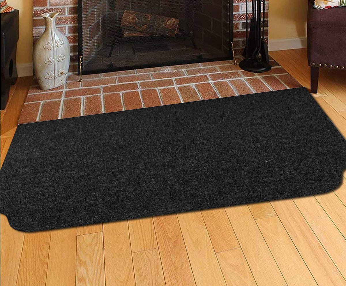 Fire-Proof Carpets: Enhancing Safety and Comfort in Your Home | by ...