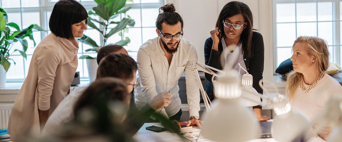 Navigating the Digital Landscape with a Cincinnati-Based Marketing ...