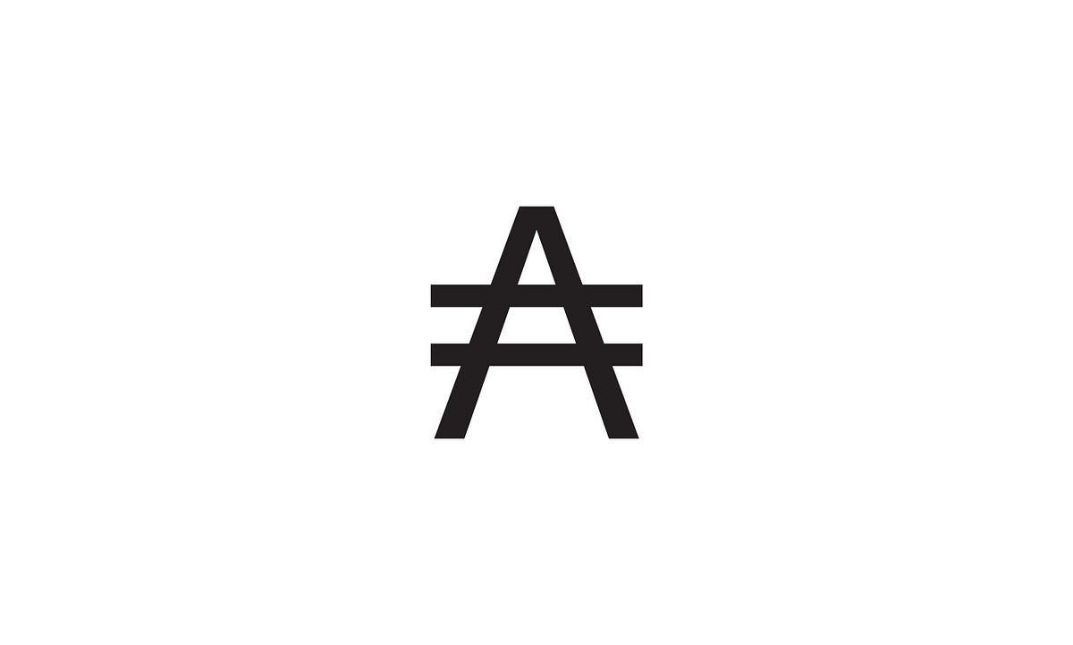 Evolving ARBO Global: The Story Behind Our New Logo | by arbo_global | Sep, 2023 | Medium