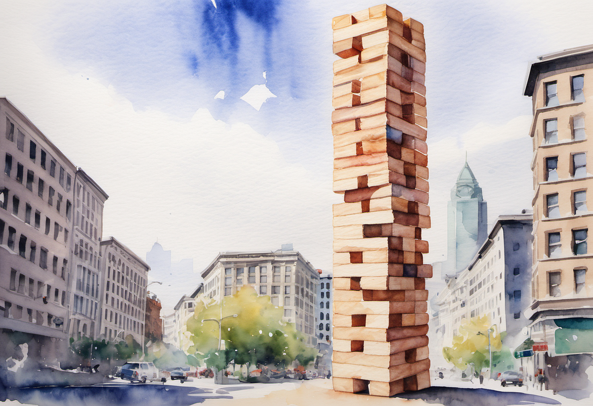 When DAOs are Weaponized. Vulnerability | by James Mart | Medium