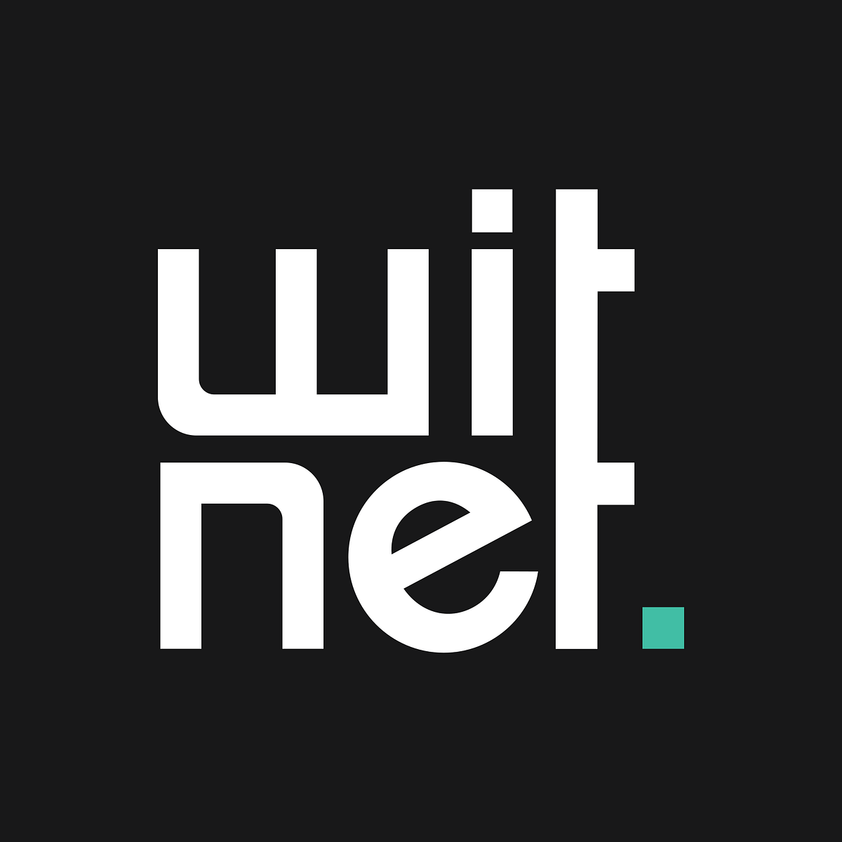 The Witnet grant program and the specific initiatives | by abi farmadi | Medium