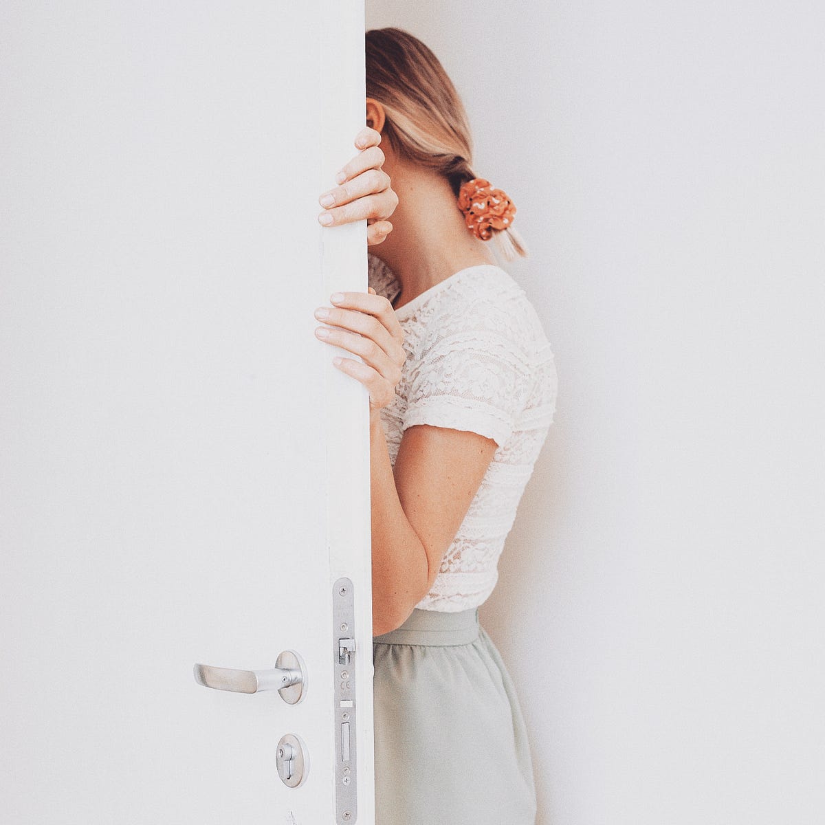 Stay with me.. I’ve been craving. Fatigue from a week… | by Zoe Rye ...