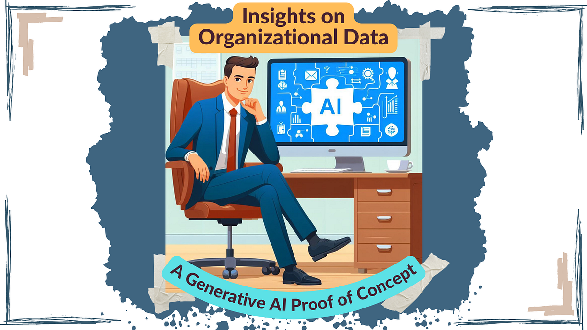 Building a Generative AI App: Challenges, Choices, and Outcomes | by Prabal Singh | Medium