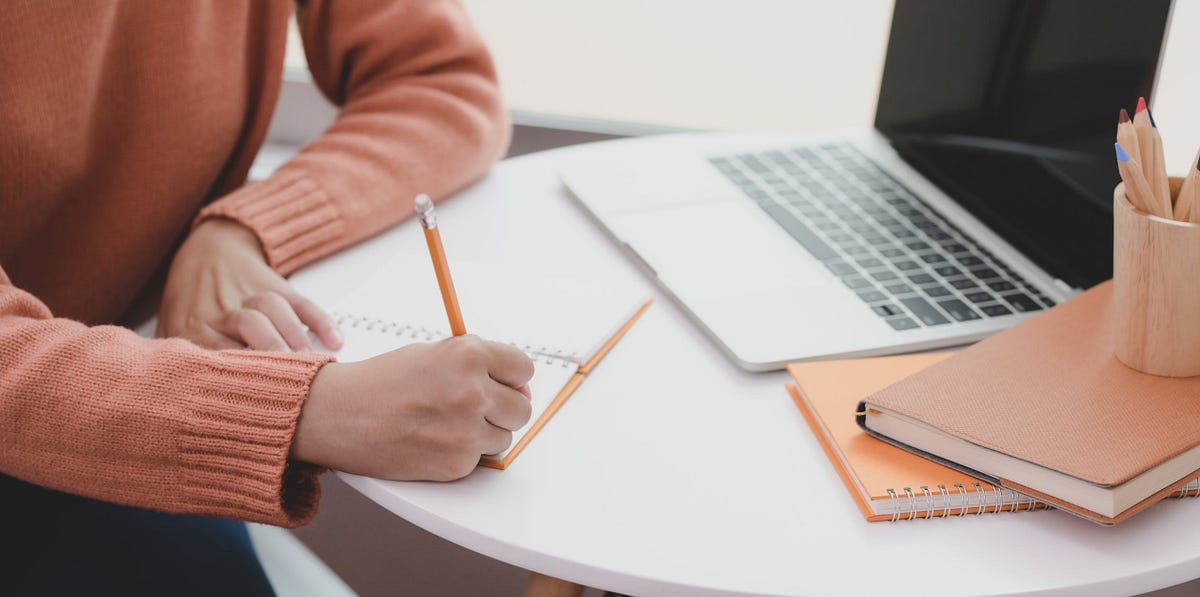 How To Detect The Text Encoding Of A File In Python By Cloudmersive Medium