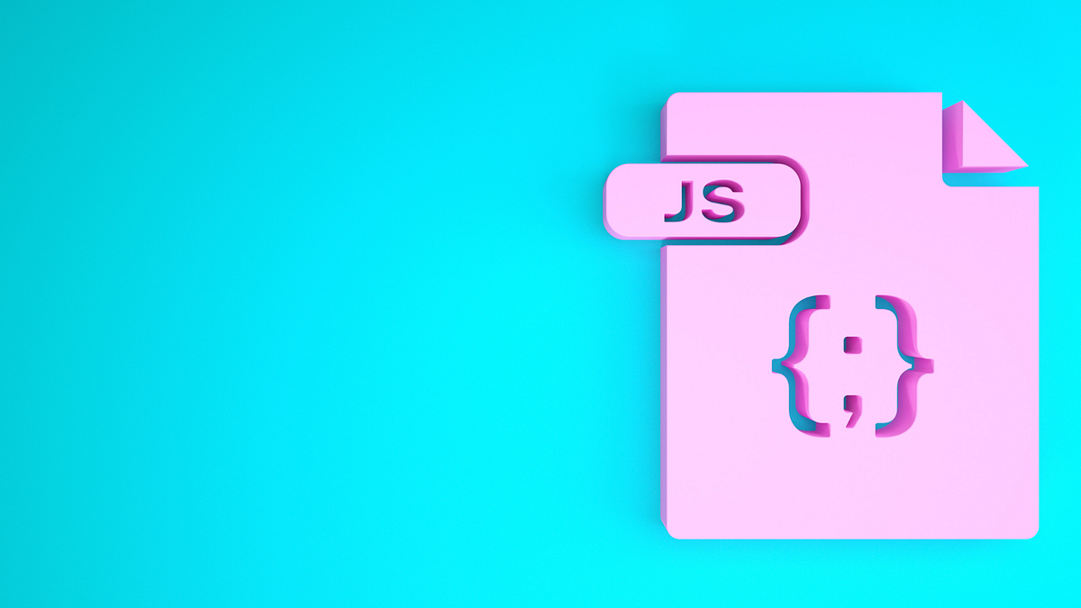 Javascript Fonksiyon Karmaşası. Kod yazarken genellikle belirli… | by ...