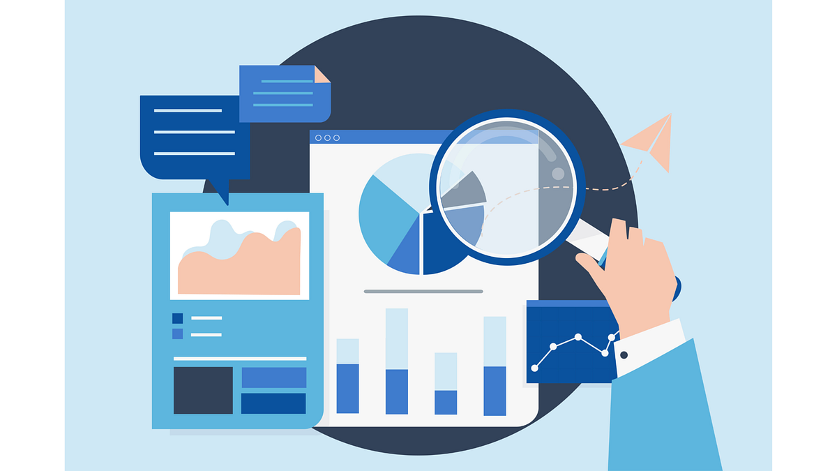 Data Analyst Project: Food Delivery Cost and Profitability Analysis | by Sri Varshan | Python in ...
