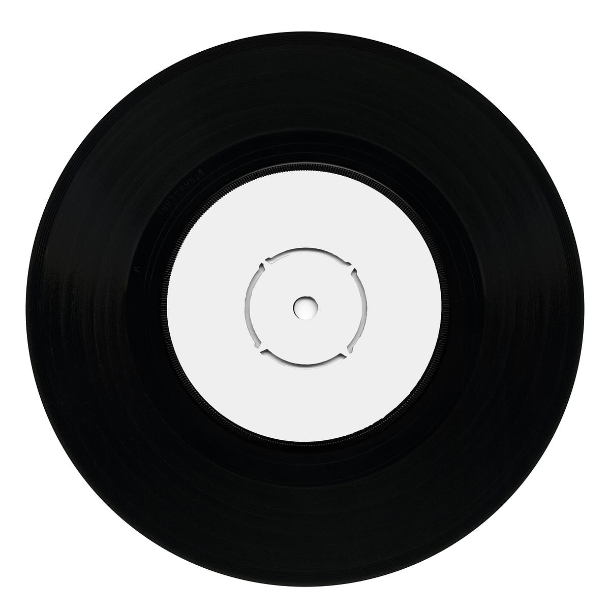 The Only Architecture Decision Record Template You’ll Ever Need | by ...