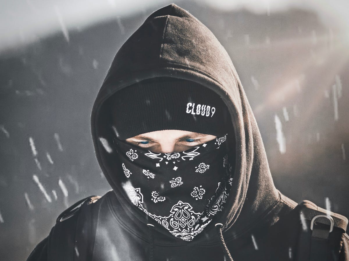 Using Naive Bayes to dig into “81% of ‘suspects’ flagged by Met’s ...