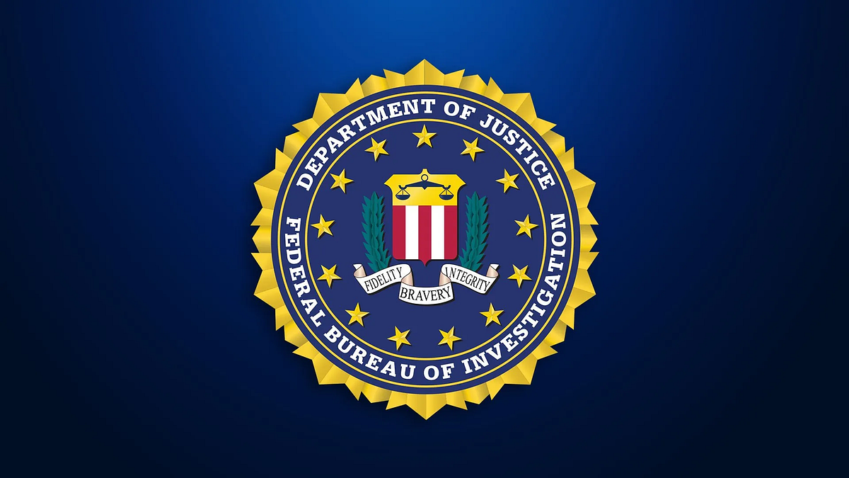 Cryptocurrency Recovery Scams on the Rise, FBI Warns - Abijita ...