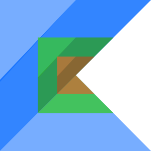 Diving deeper into context-oriented programming in Kotlin | by ...