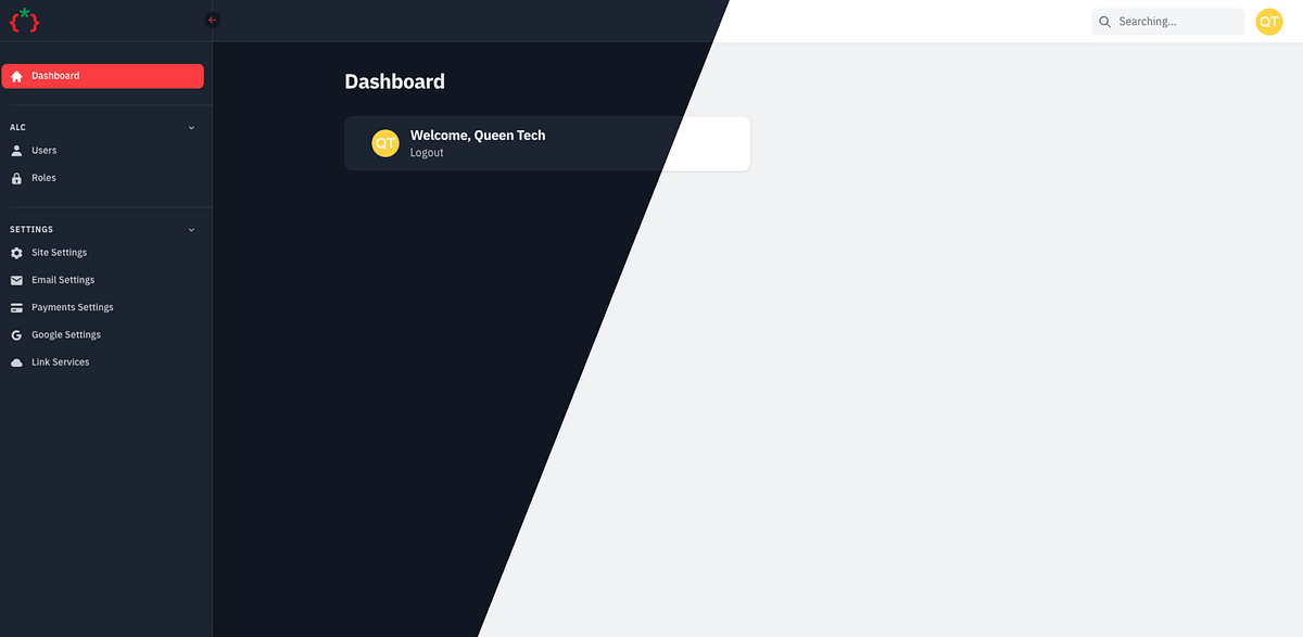 Tomato PHP: The Essential Open Source Tool for PHP Backend Web Developers🚀🍅 | by Martin L | Medium