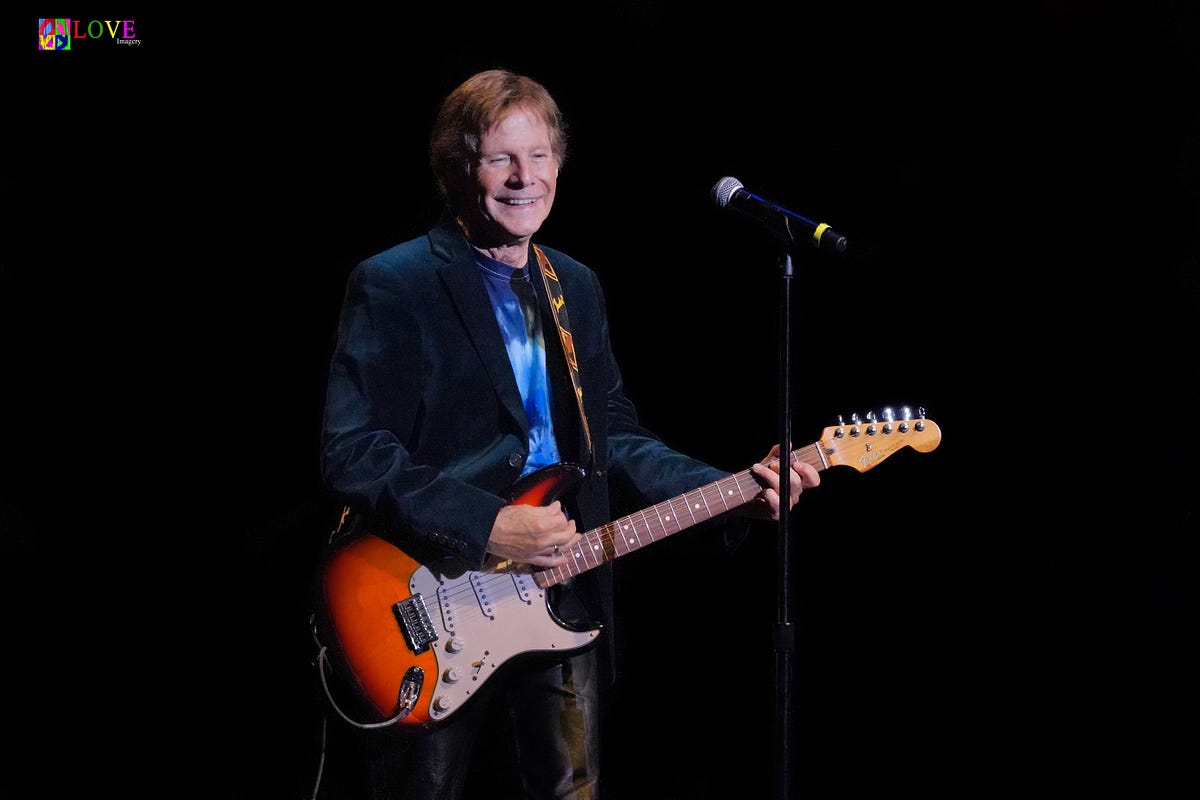 The Voice of “Sugar, Sugar” Spotlight on Pop Music’s Ron Dante | by ...