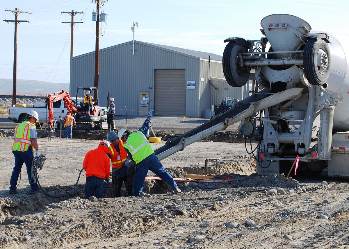 Paving the Way to Sustainability. Removing roadblocks for low-carbon ...