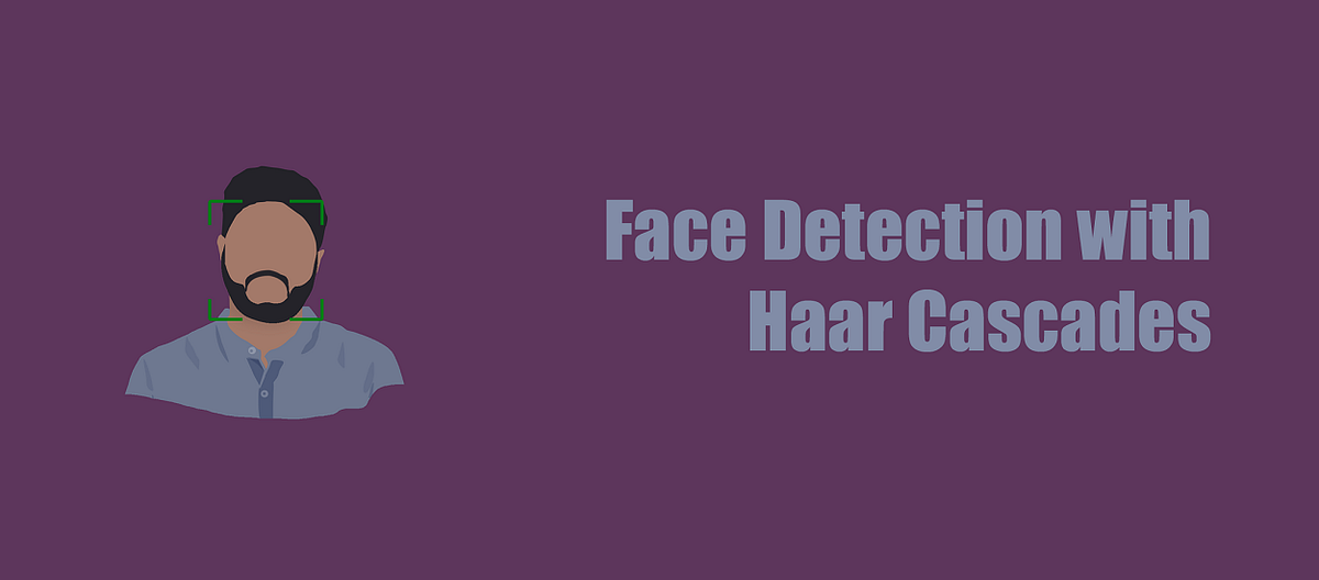 Measuring Distance to Detected Faces with Haar Cascade in Python | by Akshatjain | Jul, 2023 ...