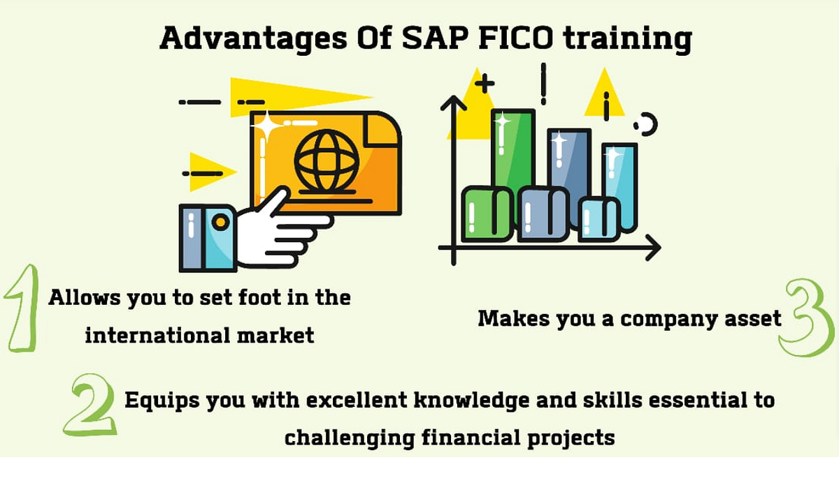 Sap Fico s Benefits Why Should You Use It By Disha Allentics Medium sap-fico-s-benefits-why-should-you-use-it-by-disha-allentics-medium