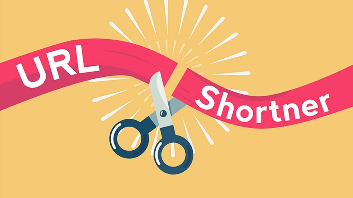 High Level System Design : Tinyurl / URL Shortner | by Sudhindra Kr ...